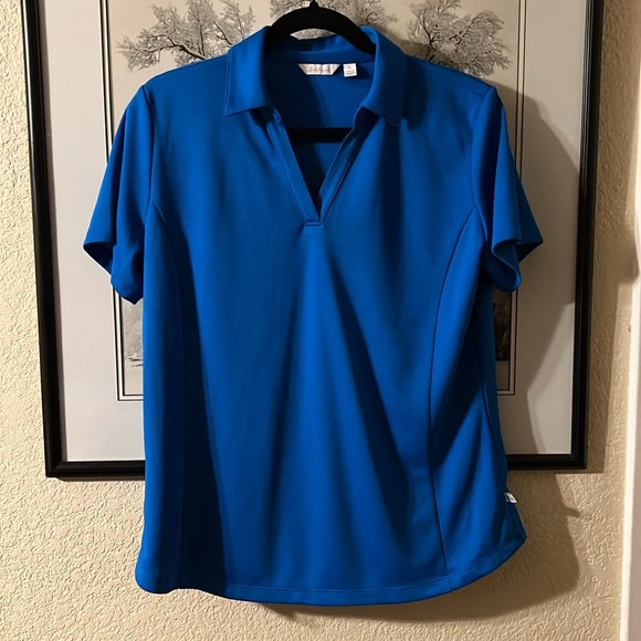 Lady Hagen | Tops | Lady Hagen In Size Large | Poshmark